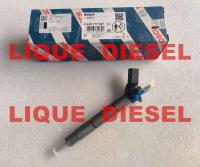 China BOSCH Common rail injector 0445117047 0445117048 0 445 117 047 0 445 117 048 0445117 047 0445117 048 for sale