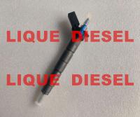 China BOSCH Common rail injector 0445117047 0445117048 0 445 117 047 0 445 117 048 0445117 047 0445117 048 for sale