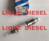 China BOSCH 0445120236 Common rail injector 0 445 120 236 445120236 5263308 4317230 6745-11-3100 6745113100 for sale