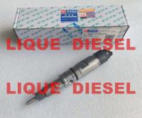 China BOSCH Fuel injector 0445120333 445120333 M6000-1112100A-A38 M60001112100AA38 M6000-A-A38 for sale