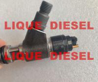 China BOSCH Fuel injector 0445120520 0445120371 396-9626 0 445 120 520 0 445 120 371 3969626 for sale