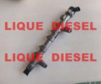 China BOSCH Common Rail Tube 0445214365 0 445 214 365 8983300400 8-98330040-0 98330040 for sale