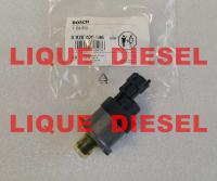 China Control Valve 0928400646 BOSCH Genuine ZME fuel metering unit 0 928 400 646 928400646 for sale