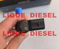 China Fuel injector A2C9626040080 A2C59513554 03L130277B 03L130277S 03L 130 277 B 03L 130 277 S for VW, AUDI, SEAT, SKODA for sale