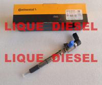 China Fuel injector A2C9626040080 A2C59513554 03L130277B 03L130277S 03L 130 277 B 03L 130 277 S for VW, AUDI, SEAT, SKODA for sale