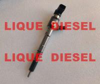 China Fuel injector A2C9626040080 A2C59513554 03L130277B 03L130277S 03L 130 277 B 03L 130 277 S for VW, AUDI, SEAT, SKODA for sale