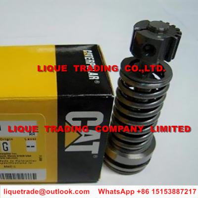 China CAT plunger 4P-9830 ,4P 9830, 4P9830 CATERPILLAR original plunger for sale