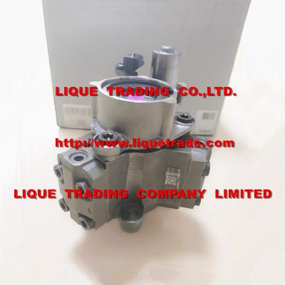 China VDO Fuel Pump 5WS40699 5WS40695 5WS40694 A2C96176300 A2C53344441 A2C53344443 FORD DB3Q-9B395-BA BK3Q-9B395-AD for sale