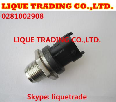 China BOSCH Pressure Sensor 0281002908 , 0 281 002 908 , 0281 002 908 for sale