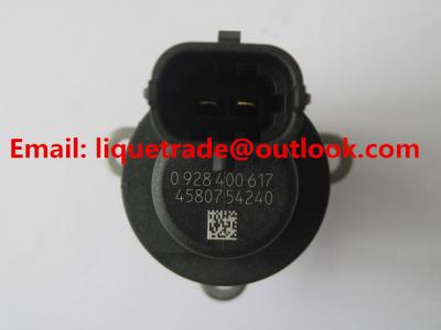 China BOSCH Unit Valve 0928400617 / 0928400627 , 0 928 400 617 / 0 928 400 627 for sale