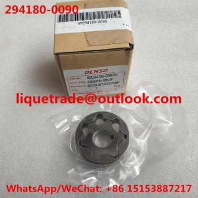 China DENSO HP3 Fuel pump feed pump roter set 294180-0090 , SM294180-0090 , 2941800090 for sale
