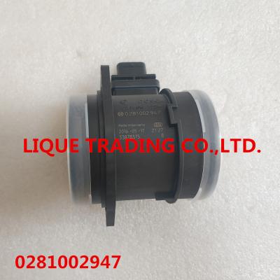 China BOSCH Air Flow Meter 0281002947 , 0 281 002 947 , 0281 002 947 for sale