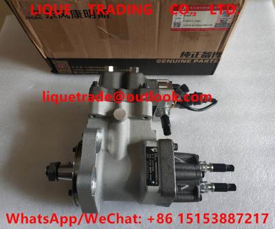 China CUMMINS fuel pump 3973228 , 4921431 , 4088604 , 4954200 for ISLE engine for sale