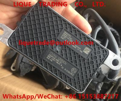 China Nox sensor ,Nitrogen-oxygen sensor 5WK97103 , 5WK97103A, A2C97451500 = 5WK97109 for sale