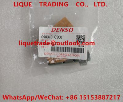 China DENSO 090310-0500 HP0 Fuel pump valve assy 090310 0500 , 0903100500 for sale