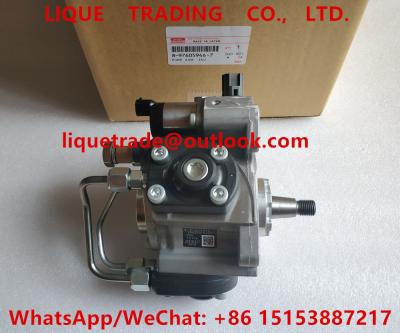 China DENSO fuel pump 294050-0423, 294050-0422, 9729405-042, 8-97605946-7, 8976059467, 97605946, 8-97605946-1, 8976059461 for sale