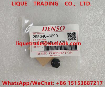 China DENSO orifice plate 295040-6290, 295040-6270, 295040-6280, 2950406290 for sale