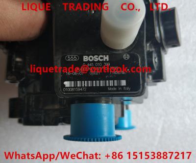 China BOSCH Fuel pump 0445010399 , 0445 010 399 , 33100-4A400 , 33100-4A410 , 331004A400 , 331004A410 for HYUNDAI for sale