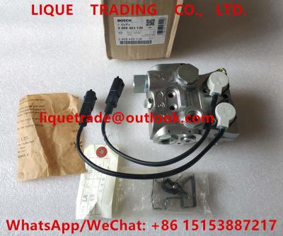 China BOSCH Control Unit Valve 2469403126 , 2 469 403 126, 2469 403 126 , 2469403126 ( 0281002313 + 0281002314 ) for sale