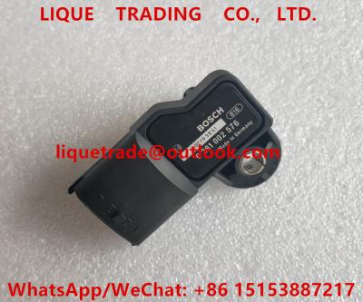 China BOSCH Temperature sensor 0281002576 , 0 281 002 576 , 0281 002 576 for sale