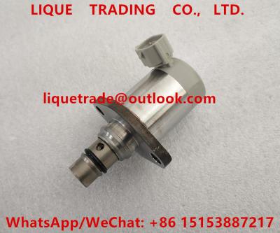 China DENSO control valve, SCV 294200-2960 , 2942002960 , 1460A062 , 1460A439 for MITSUBISHI 4N13, 4N15Contact for sale