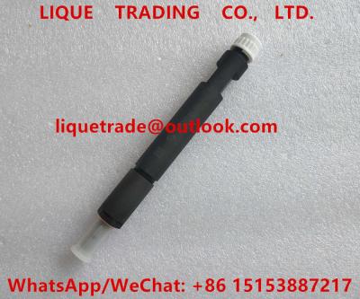 China DEUTZ 04286251 Common rail injector 04286251 / 0428-6251 / 0428 6251 for sale
