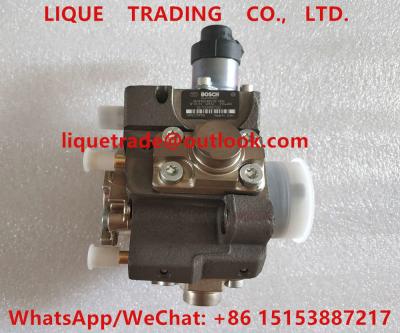 China BOSCH Common rail fuel pump 0445010136, 0 445 010 136 for 16700-MA70D, 16700 MA70D, 16700MA70D for sale