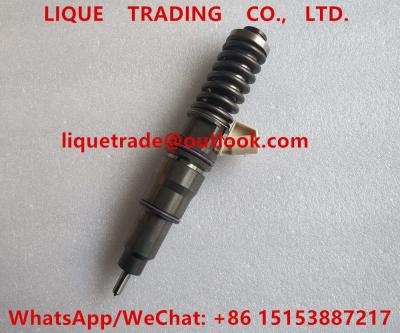 China FUEL INJECTOR 03829087 , BEBE4C08001 , 3803637 , 3829087 for VOLVO / PENTA for sale