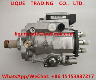 China CUMMINS Fuel Pump 0470506041 , 0 470 506 041 , 3937690 Common Rail Fuel Pump for sale
