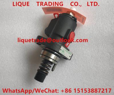 China Deutz unit pump 04286978 , 0428 6978 ,01340408 fuel injection pump for Deutz engine for sale