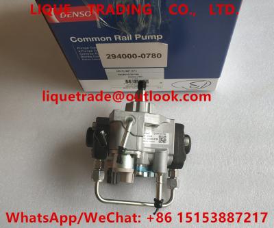 China DENSO Fuel pump 294000-0786 , SM294000-0786 , 16700 VM01D , 16700VM01D , 16700-VM01D for sale