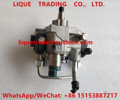 China ISUZU fuel pump 8-97311373-9, 8-97311373-8, 8-97311373-7, 8-97311373-6, 8-97311373-1, 8-97311373-0 for sale
