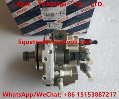 China BOSCH Common rail pump 0445020150 , 5264248 , 0 445 020 150 , 0445020045 , 4982057, 3971529 for sale