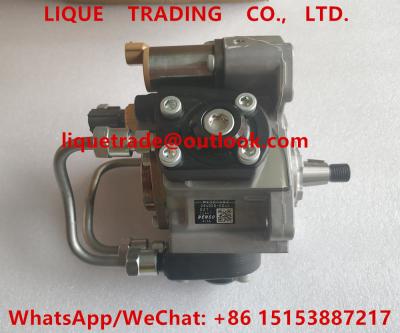 China DENSO HP4 Fuel pump 294050-0040, 294050-0041, 294050-0042, 294050-0043, 294050-0044 , ME307482 for MITSUBISHI for sale