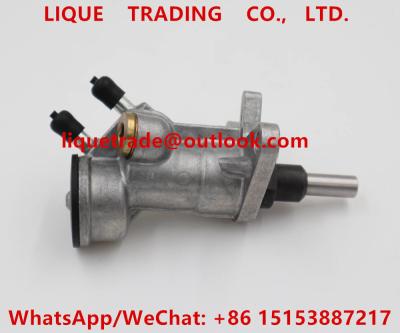 China DEUTZ Fuel Lift Pump 04103662, 0410-3662, 0410 3662, 04103338, 04287258 for Diesel Engine F BF TCD Motor 2011 & 2012 for sale