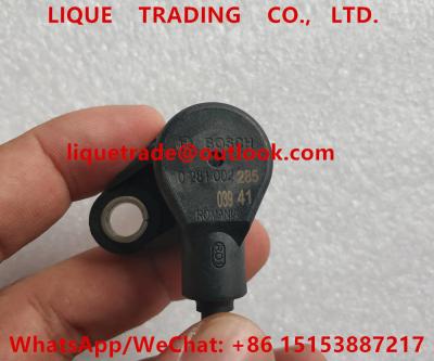 China BOSCH Crankshaft Position Sensor 0281002285 , 0 281 002 285 , 9118150 , 0281 002 285 for sale