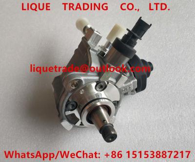 China BOSCH fuel pump 0445010511, 0445010544, 33100-2F000 , 0 445 010 511, 0 445 010 544 for HYUNDAI KIA for sale