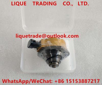 China CAT solenoid 312-5620 , 3125620 fuel injector solenoid 312 5620 for sale