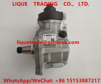 China BOSCH Genuine CP4 fuel pump 0445010507, 0445010508, 0445010543, 0445010546 for AUDI, VW 03L130755, 03L130755A for sale
