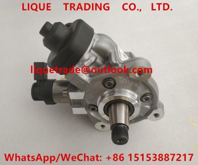 China BOSCH Genuine CP4 fuel pump  0445010543, 0 445 010 543, 0445 010 543  for AUDI, VW 03L130755, 03L130755A for sale