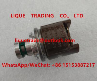 China BOSCH Solenoid Valve 0260120025 , 0 260 120 025 , 0260 120 025 for sale