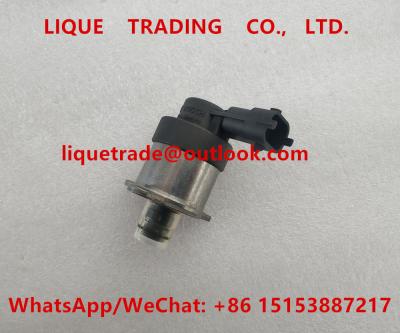 China BOSCH Valve ,Metering unit 0 928 400 671 , 0928400671 , 0928 400 671 for sale