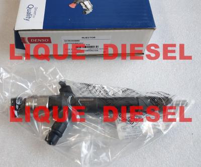 China DENSO injector DCRI300890 , 2950500890 , 2950500890A, 1465A367, 295050-0890, 9729505-089, SM295050-0890 for sale