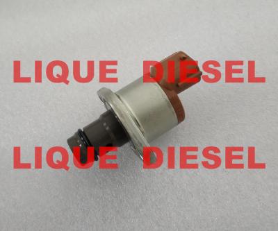 China DENSO suction valve 294200-0170 SCV 2942000170 , 294200 0170 for sale