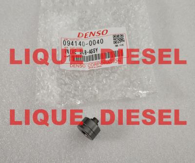 China DENSO Valve 094140-0040 , 094140 0040 , 0941400040 VALVE SUB-ASSY, ND094140-0040 for sale