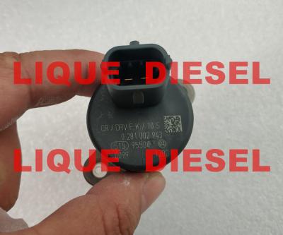 China BOSCH Pressure Regulator Valve 0281002943 , 0 281 002 943 , DRV 0281 002 943 281002943 for sale