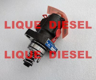 China Deutz unit pump 04287049 C 0428 7049 0428-7049 04287049 A/B/C/D fuel injection pump for Deutz 2011 engine for sale