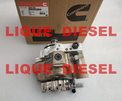 China BOSCH Pump 0445020176 0 445 020 176 Cummins Fuel Pump 5262703 5252703 5 262 703 CR/CP3HS3/L110/30-789S for sale