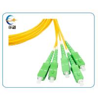 China Top Notch Planar Lightwave Circuit Splitter Effortlessly Split Signals In Your Fiber Optic Network for sale