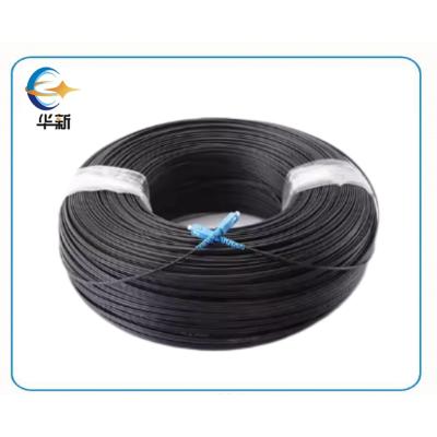 China High Precision Fiber Optic Patch Cords SC LC FC Connectors Low Loss 0.2dB for sale
